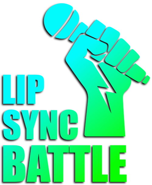 Lip Sync — Camp Mak-A-Dream